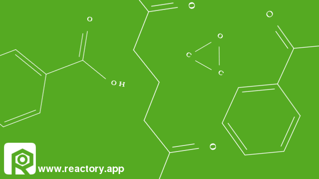 Reactions of Acid Anhydrides | Reactory